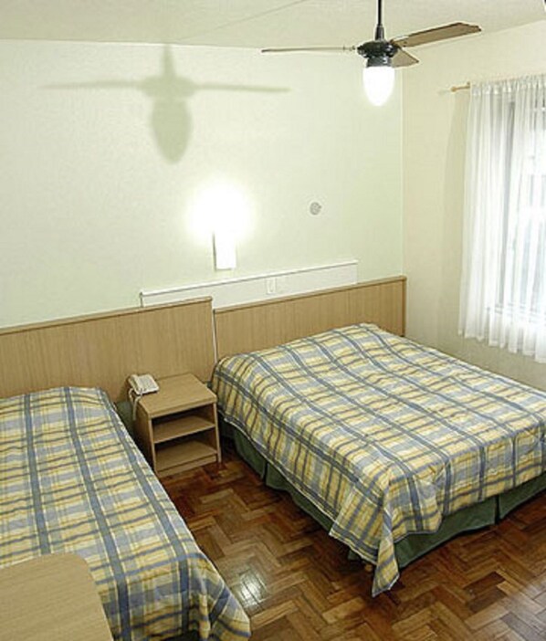 Bandeira Hotel em Caxias do Sul | Hoteis.com