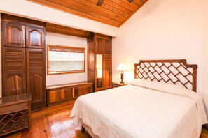 Casa geminada, 3 quartos, terraço, vista para o jardim | 3 quartos