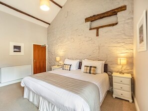 Minibar, com mobília individualizada, cortinas/cortinados opacos