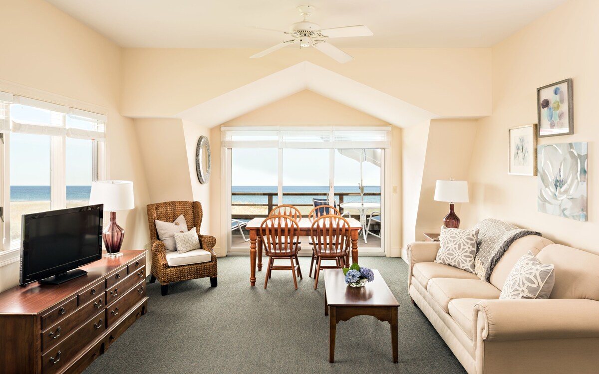 Chatham Tides Reviews, Deals & Photos 2023 - Expedia