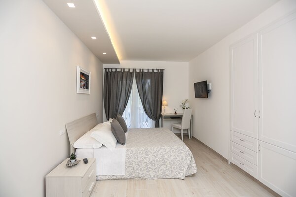 Relais Villa Anna - Anacapri