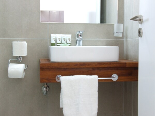 Sokrates Studios - Greece