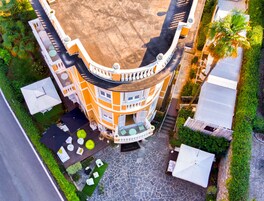 Jardim