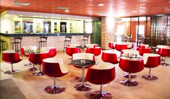 Bar (na propriedade)