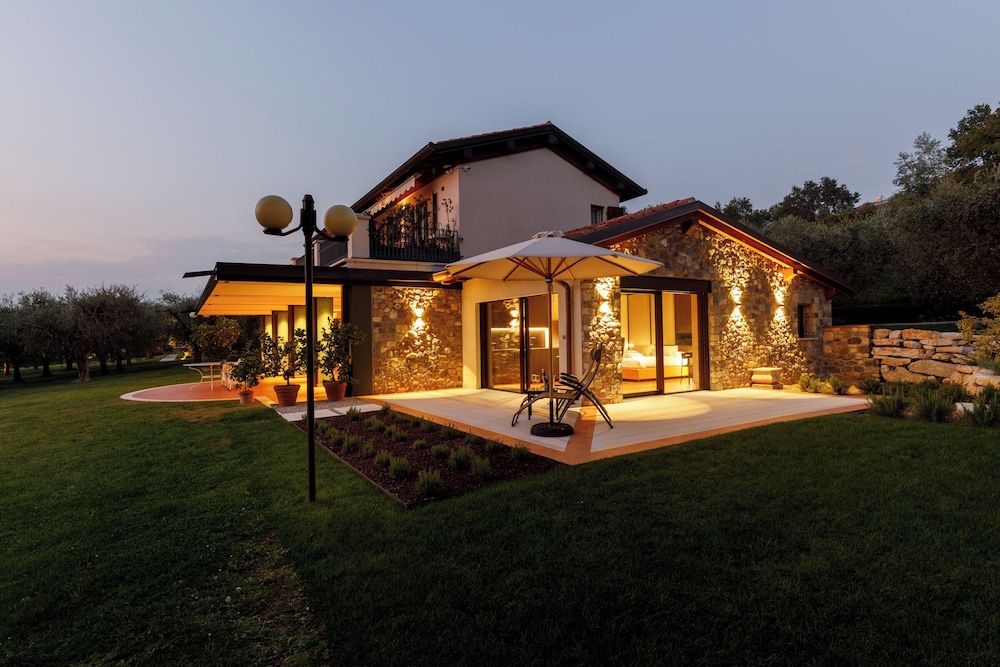 Quercia Belvedere Relais - Bardolino