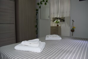 Pormenores do interior