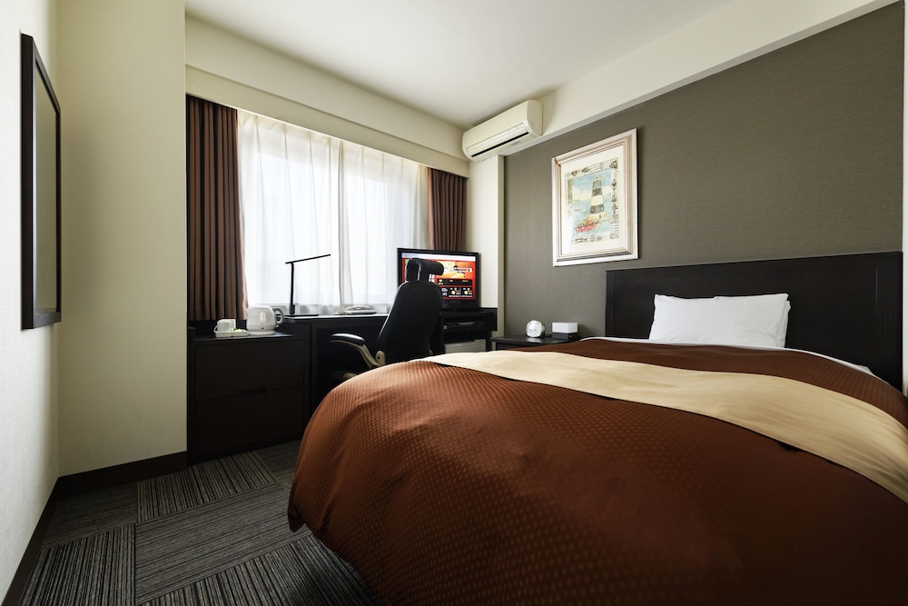 Hotel Sealuck Pal Yaizu - Yaizu