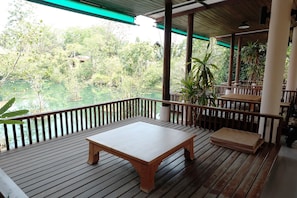 Comodidade do alojamento