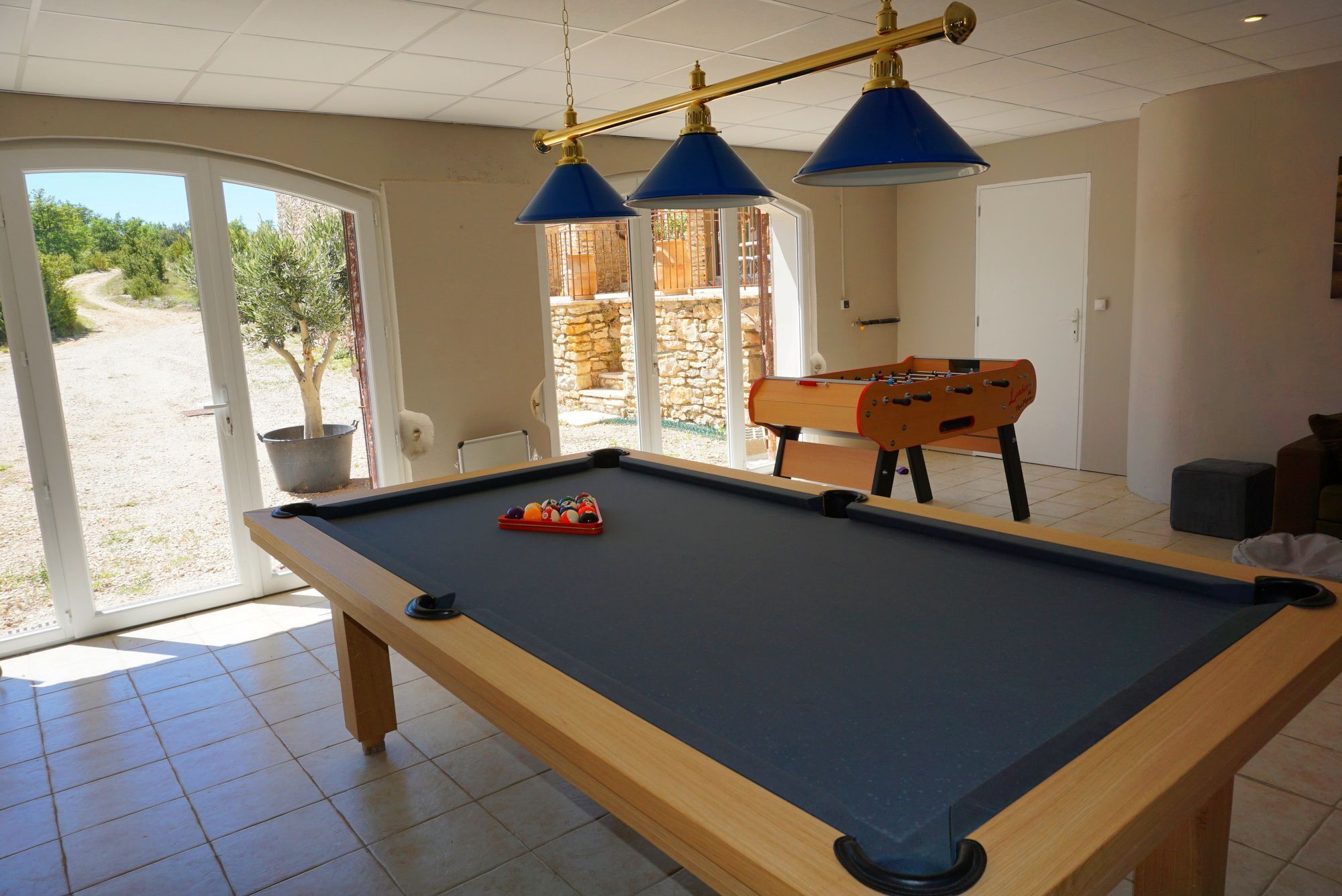 Apartamento, banheiro privativo | Diversos