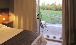 Minibar 