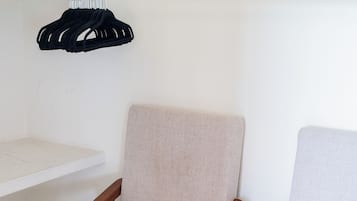 Master Suite Ocean Front | Roupas de cama antialérgicas, frigobar, individualmente decorados