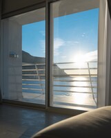 Pequenos-almoços servidos, cozinha italiana 