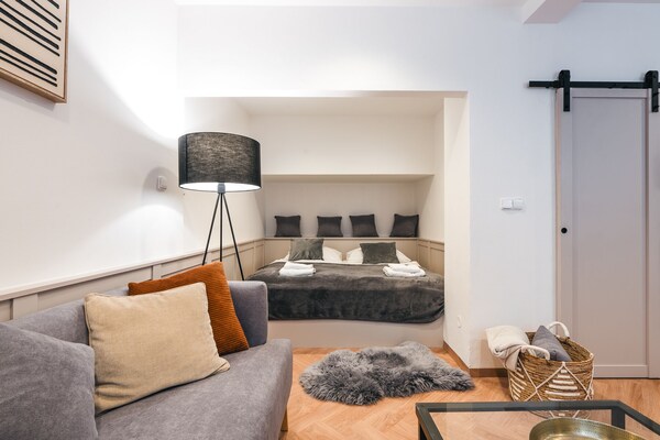 Penzion Weber - Český Krumlov