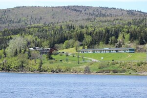 Lago