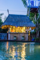 Bar (na propriedade)