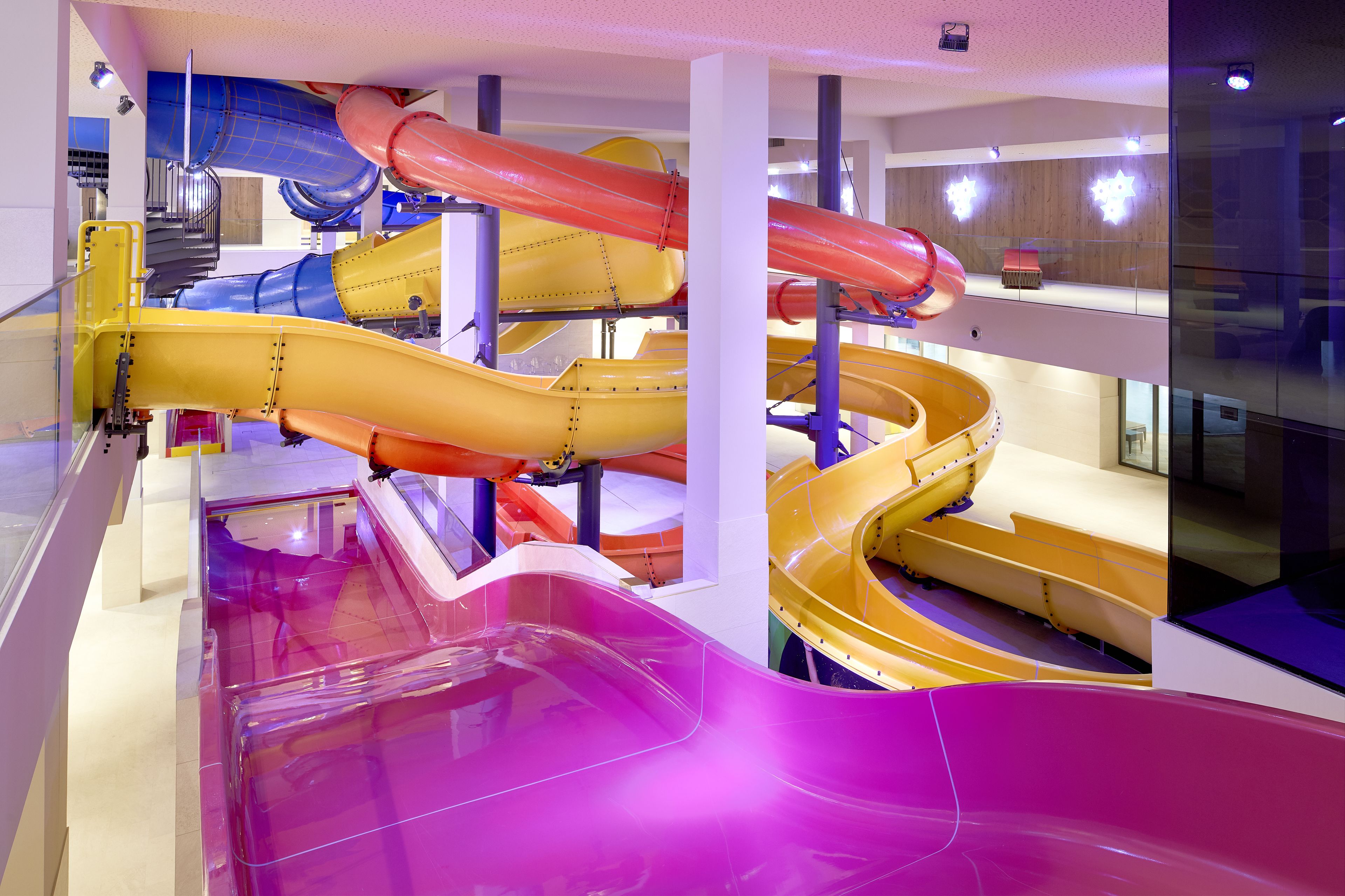 Atividades para crianças