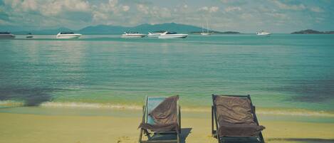 Instalações desportivas