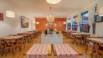 Café