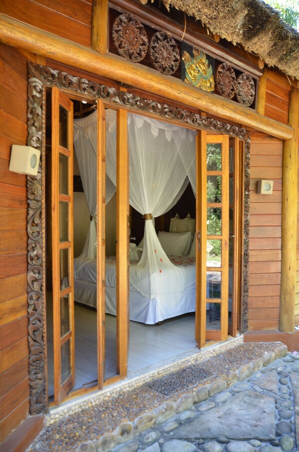 Astral Da Ilha Pousada & Gastronomia - Paranaguá