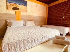 Roupas de cama premium, cortinas blackout, roupa de cama