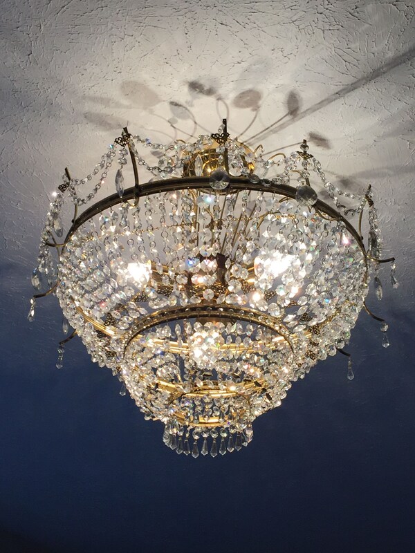 Connellsville B&b - Scottdale, PA