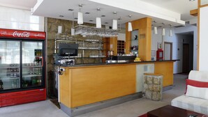 Bar (na propriedade)
