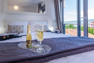 Detalhe da parte interna