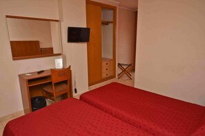 Quarto Duplo | Secretária, berços/camas para crianças grátis, camas desdobráveis 