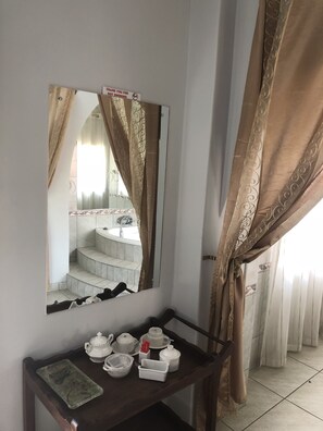 Suíte lua de mel | Roupas de cama de algodão egípcio, roupas de cama premium