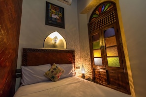 Quarto