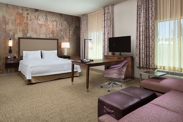 Roupas de cama antialérgicas, escrivaninha