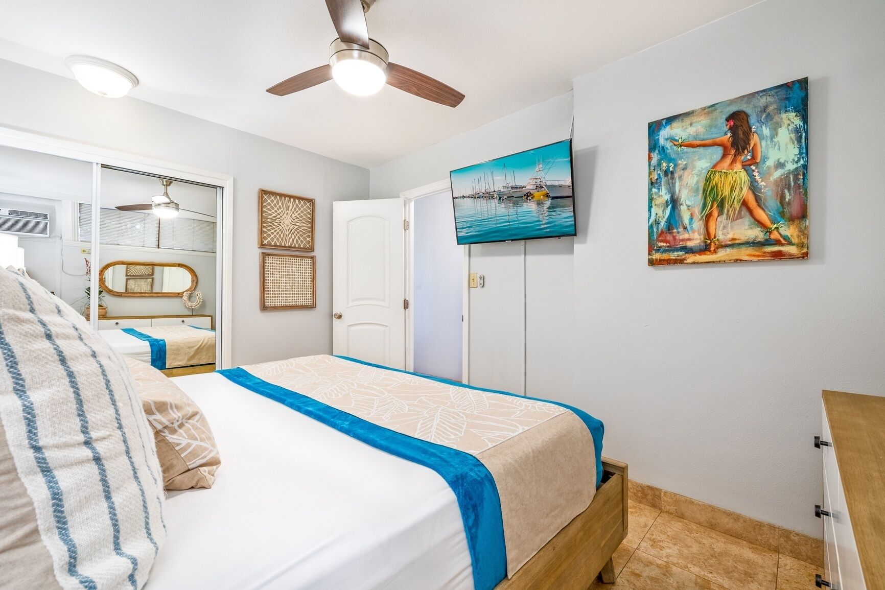 Condo, 1 quarto | 1 quarto, ferros/tábuas de passar roupa, Wi-Fi de cortesia