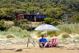 Atividades para crianças