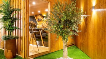 Jardim
