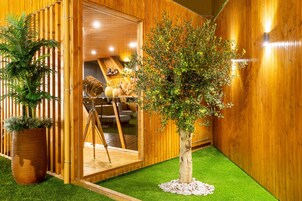 Jardim
