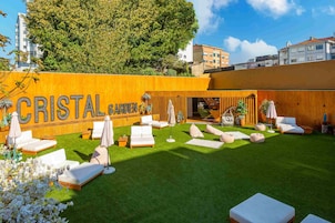 Jardim