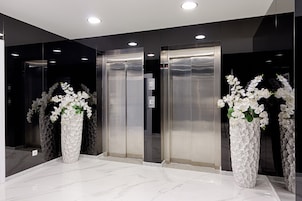 Pormenores do interior