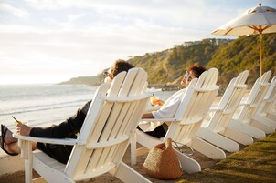 Instalações desportivas