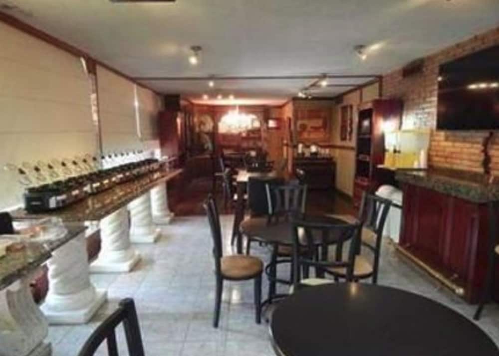 Autel Rio Inn Luxury Inns - Piedras Negras