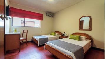 Roupa de alta qualidade, camas de colchão pillowtop