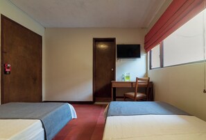 Roupas de cama premium, camas com colchões pillow-top