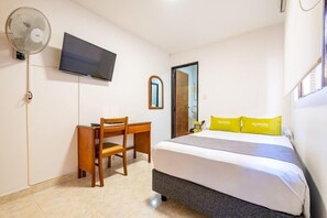 Roupa de alta qualidade, camas de colchão pillowtop 