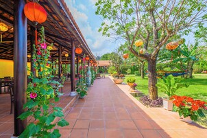 Jardim