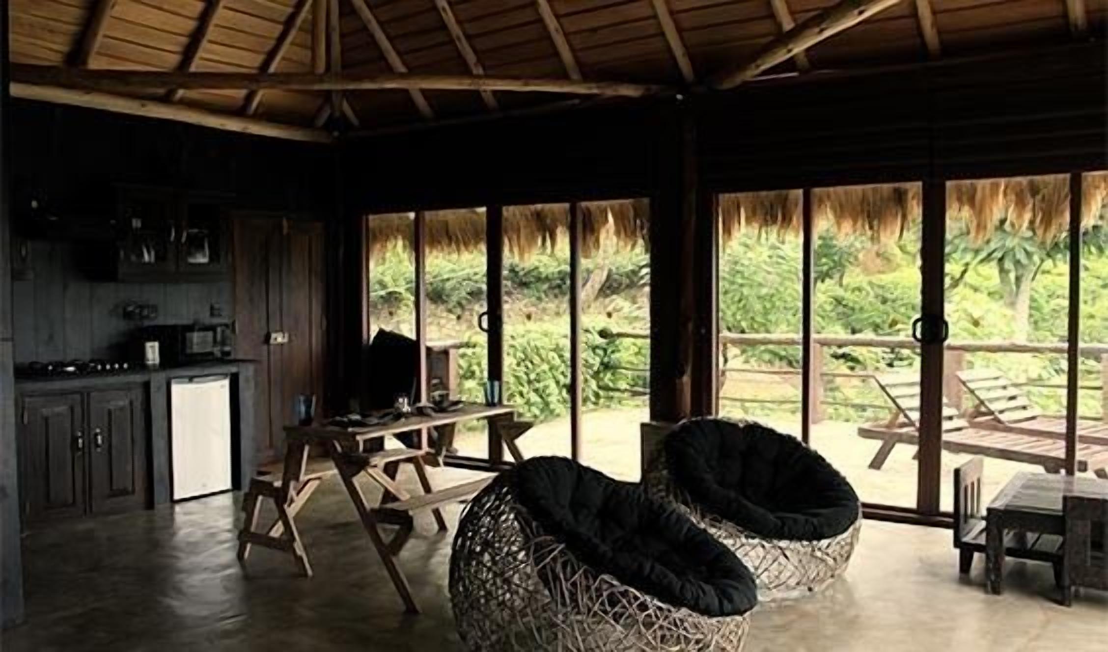 98 Acres Resort & Spa, Ella: Info, Photos, Reviews | Book at Hotels.com