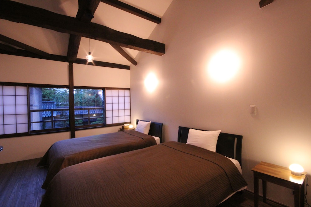 하시반 - 가나자와시