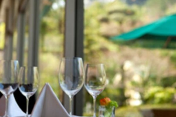 2 restaurantes, pequenos-almoços servidos, cozinha japonesa