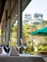 2 restaurantes, pequenos-almoços servidos, cozinha japonesa 