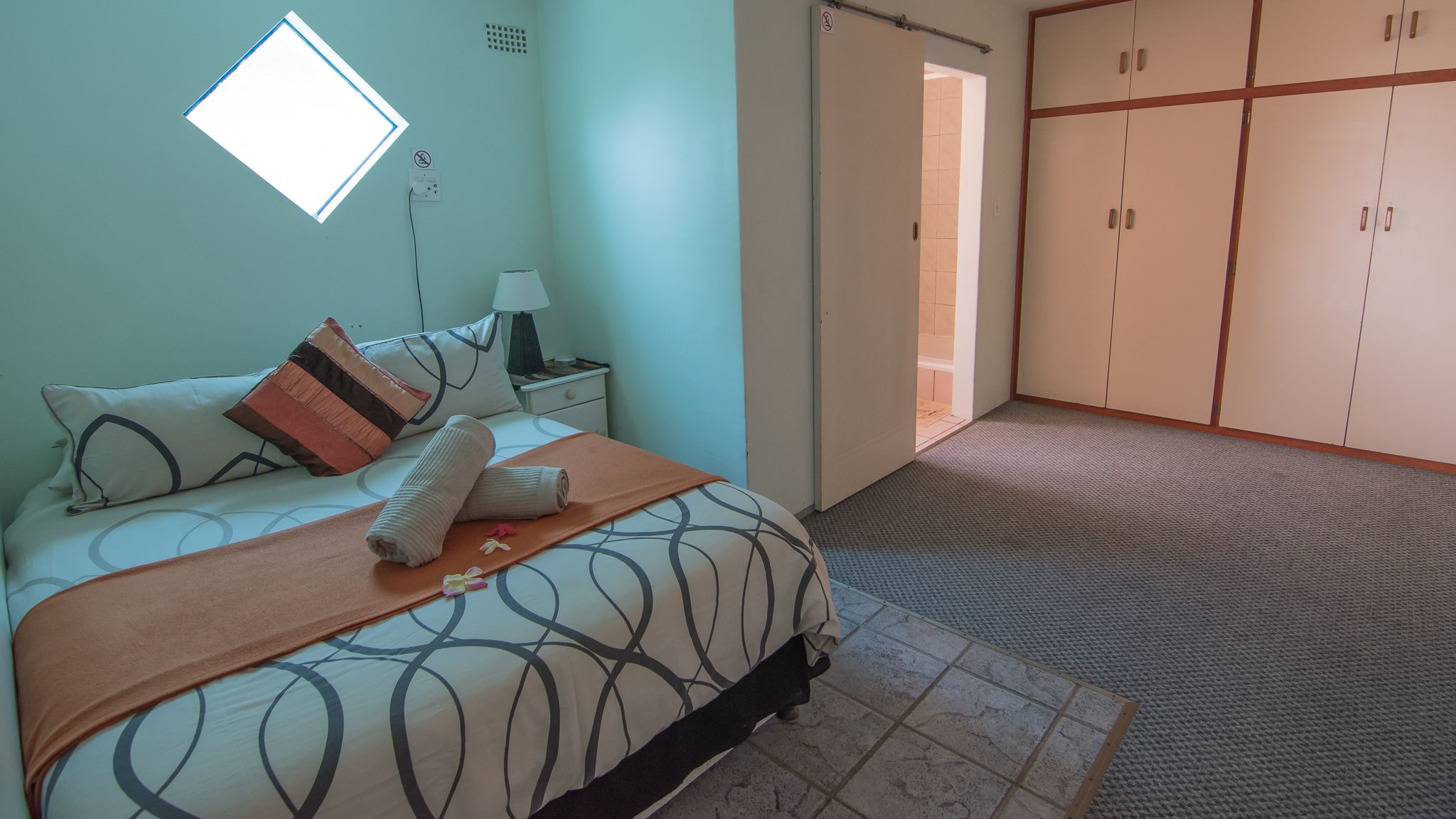 Strandfontein Accommodation in Matzikama: Find Hotel Reviews, Rooms ...