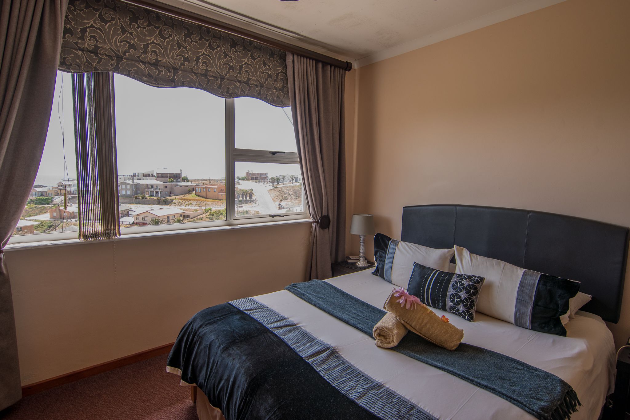 Strandfontein Accommodation in Matzikama: Find Hotel Reviews, Rooms ...