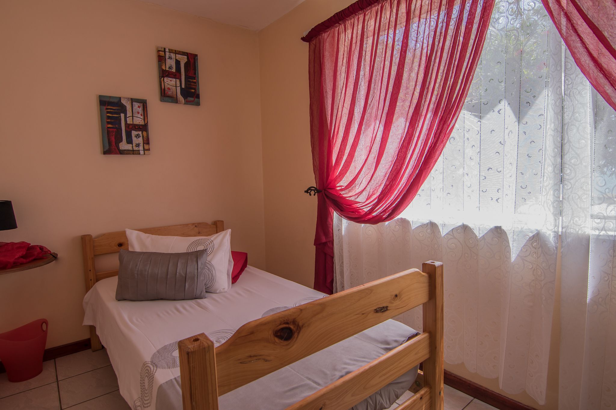 Strandfontein Accommodation in Matzikama: Find Hotel Reviews, Rooms ...